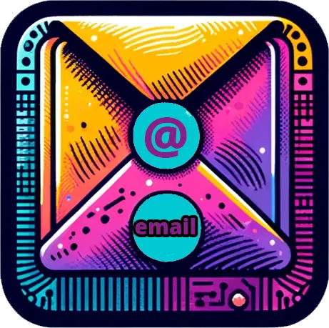 Email Guides Archives » Ceri Clark